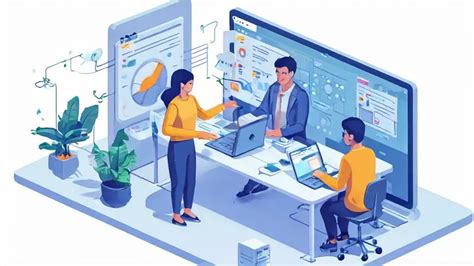 Web如何调用摄像头 Pingcode智库