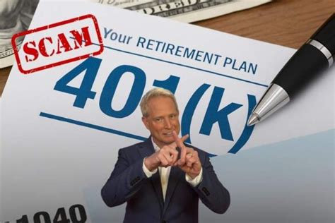 Windows Defender Security Center Scam How To Protect Your Computer From Fake Pop Ups Cyberguy