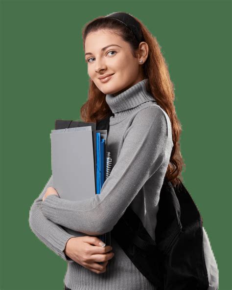 Learn And Practice Coding Languages Code Practice Learn And Practice Coding Languages Code Practice