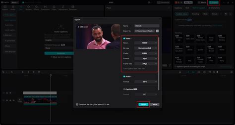 the benefits of subtitles enhancing accessibility and comprehension