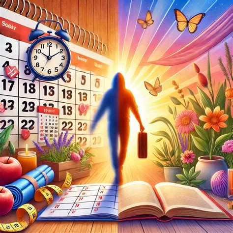 Getting Started With Intune Part 8 Your New Management World — Rubix