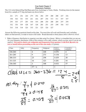 Boxplots Parts Of A Boxplot And How To Construct One MATH Studocu
