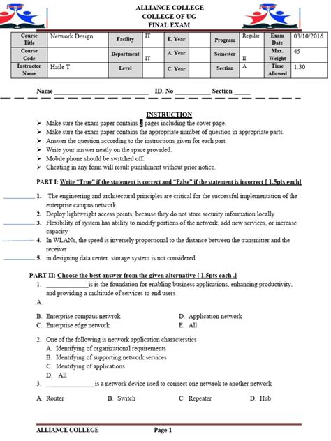 networ design pdf computer network wireless access point