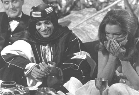 Review Theatrics By Zia Mohyeddin Newspaper Dawn Com