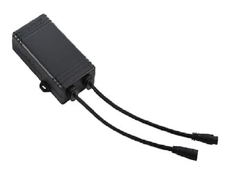 Terminal GPS Tracking Device Screen Size Inch Model Name Number EV At Rs Piece In