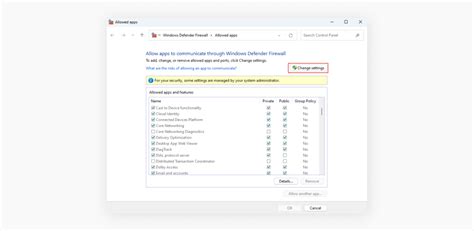 ExpressVPN Not Working Top Fixes For Surfshark