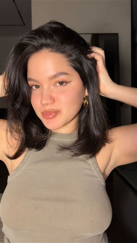 Mixit Make Up Mixitmakeup • Instagram Photos And Videos