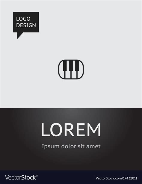 Octave Icon 406781 Free Icons Library
