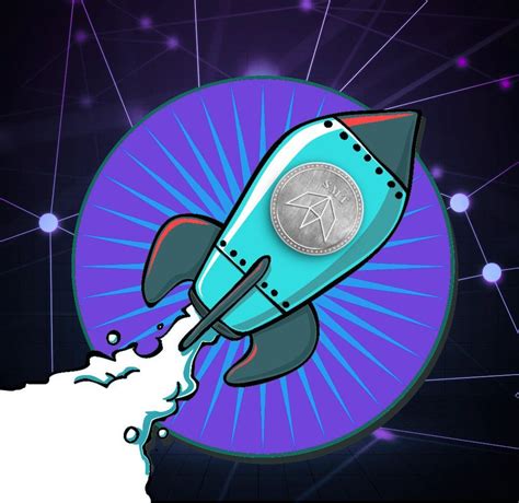 Whats Up With Smt Meshbox Community Ecosystem Rsmartmesh