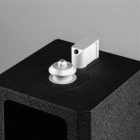 Ac Home Aroma Diffuser Smell And Smile