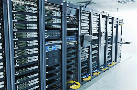 Cannot Resolve Host Ошибка “cannot Resolve Host” By Patricia Perez Feb 2024 Medium