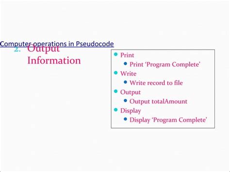 Data Structures And Problem Solving Unit 1 Ppt Ppt