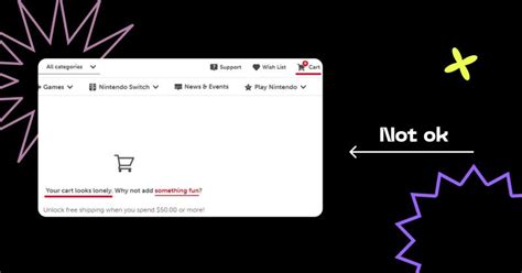 Kvchk On Linkedin Oknotok
