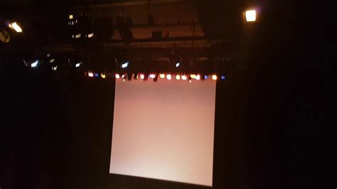 대구악기대여공연건반키보드신디사이저기타앰프베이스기타앰프드럼렌탈 Youtube