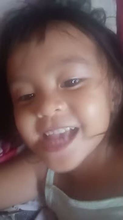 My Inchy Winchy Spider 😁😊🤗 Youtube