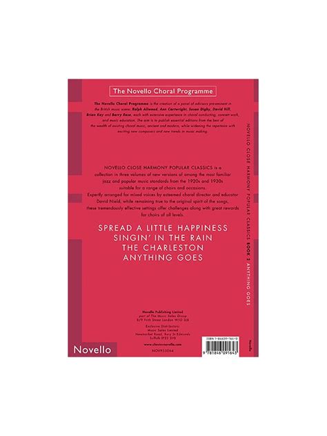 Fundamentals Of Drawing Vladimir Mogilevtsev Pdf Warehouse Of Ideas