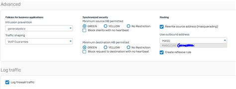 Sip Pbx 3cx Ack Discussions Sophos Firewall Sophos Community Connect Learn And Stay Secure