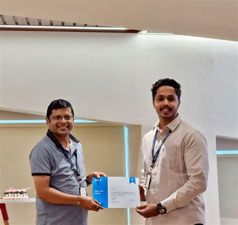 Kunal Patil On Linkedin Quorumsoftware Gratefulforsupport