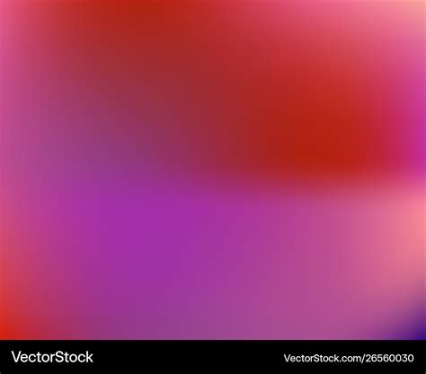 Vibrant Dynamic Texture Template Royalty Free Vector Image