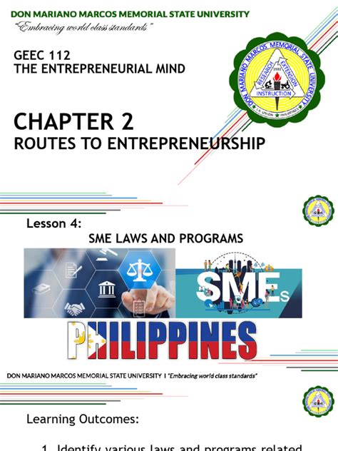 Chapter 2 Lesson 4 Pdf