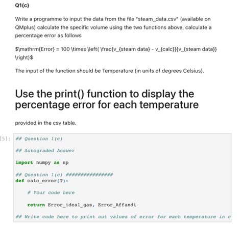Solved Hi,Kindly solve in python.The other 2 functions are: | Chegg.com