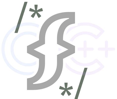 Mathjax Intellisense For Cc Visual Studio Marketplace