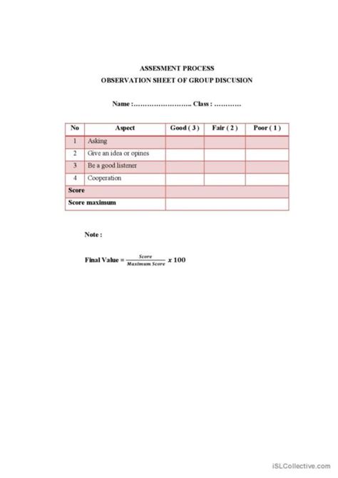 315 Crime English Esl Worksheets Pdf And Doc