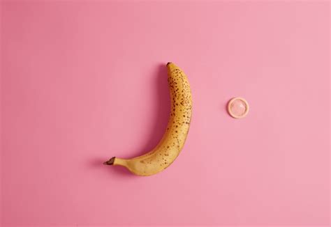 How To Make A Sex Toy For Females