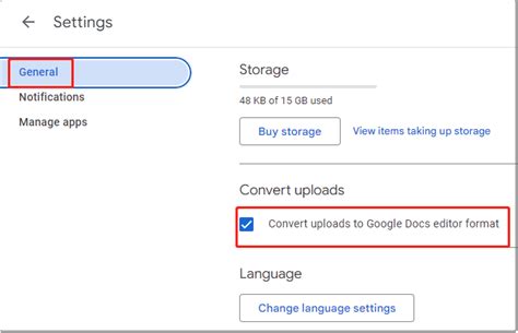 How To Convert Excel Sheets To Google Spreadsheets MiniTool