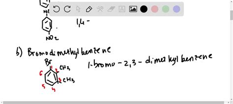 ⏩solved Draw And Name All Possible Isomers Of The Following A