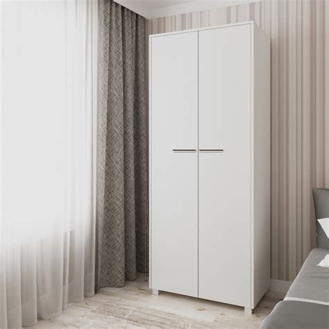 Распашной шкаф 06 Венге - Интернет магазин Мебель всем - mebel-vsem74.ru