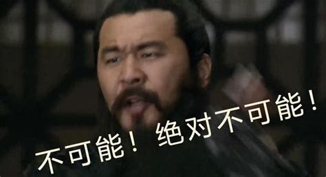 提取人声伴奏黑科技 Simple Stems 2 升级,独家骨折 179 元价格再次来袭! Flying Daw 飞来音专业音频信息平台 提取人声伴奏黑科技 Simple Stems 2 升级,独家骨折 179 元价格再次来袭! Flying Daw 飞来音专业音频信息平台