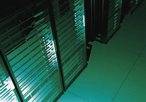 What Is A Gated Recurent Unit Gru And How Does It Work Enterprise Tech News Em360tech