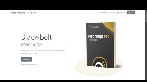 Suvarna S On Linkedin Bootstrap Tailwindcss Webdevelopment