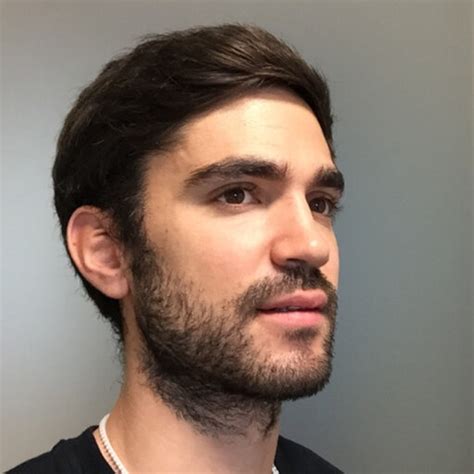 Federico Moro Head Unit Of Pathobiology And Neuroimaging Phd Mario Negri Institute For