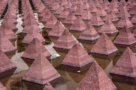 Configure Microsoft GPO With RADIUS Authentication