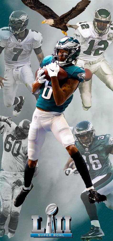 Devonta Smith Wallpapers Top Free Devonta Smith Backgrounds Wallpaperaccess