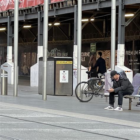 วัดเขียนเขต วันนี้วันพระ แรม ๘ ค่ำ เดือน ๖ วันอัฏฐมีบูชา เป็นวันสำคัญอีกวันหนึ่งของชาวพุทธ