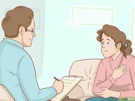 Como Ser Menos Dependente na Relação 10 Formas