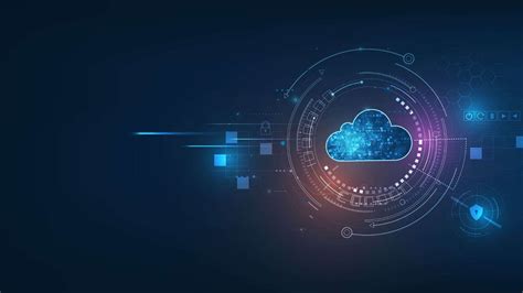 Oracle Cloud Cx Trinamix