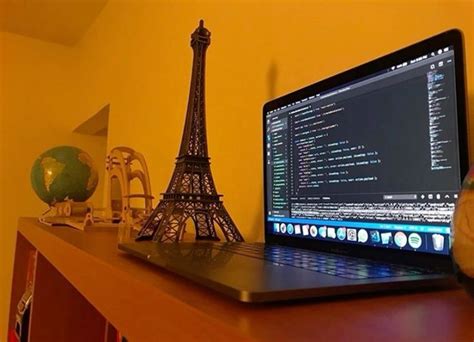 codesyndicate on instagram photo by kamgeagea cybersecurity code