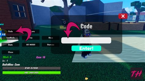 Dragon Sea Codes Update 55 Try Hard Guides Dragon Sea Codes Update 55 Try Hard Guides
