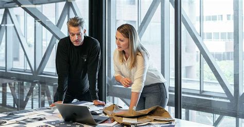 Automated Ai Bias Testing Sqa Services In Bpo Gigatester