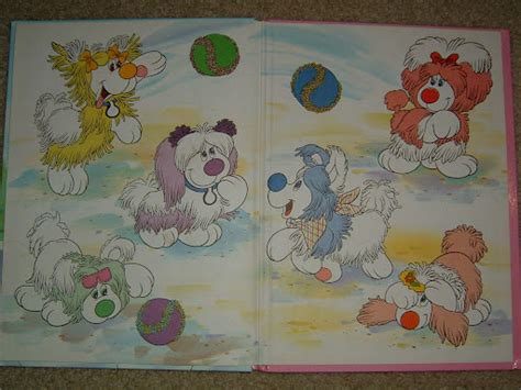 Fluppy Dogs - Wikipedia