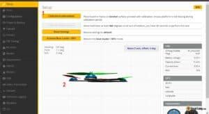 How To Setup Betaflight Firmware On FPV Drones Oscar Liang