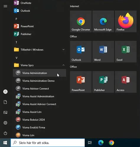 Remote Desktop Solutions Super Fast And Secure Gnsnet