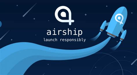 Y Combinatorの2018冬季デモデー2日目に発表した64のスタートアップたち Techcrunch Japan Archive