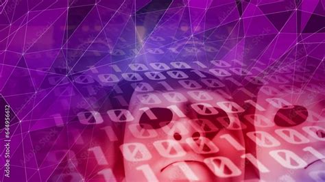 Beyond Control Understanding The Existential Risks Of Ai And The Binary