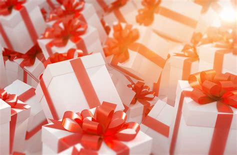 Як працює схема шахраїв із цінними призами названо способи захисту від аферистів Читайте на