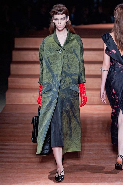 Miu Miu Миу Миу Ss 2013 интернет магазин No Comments